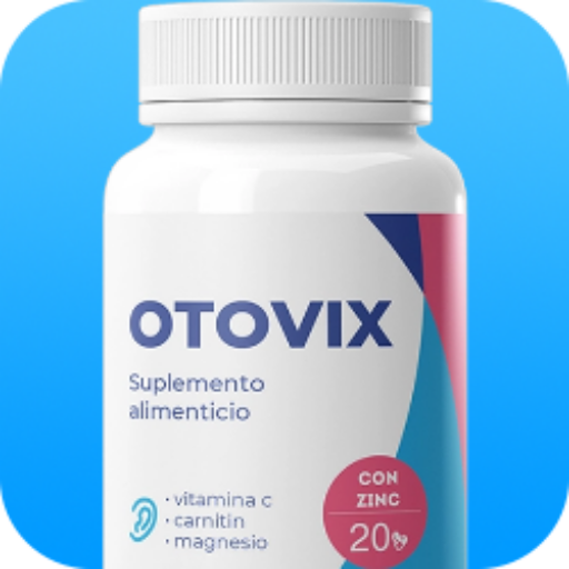 Otovix: Precio y Dónde comprar en México